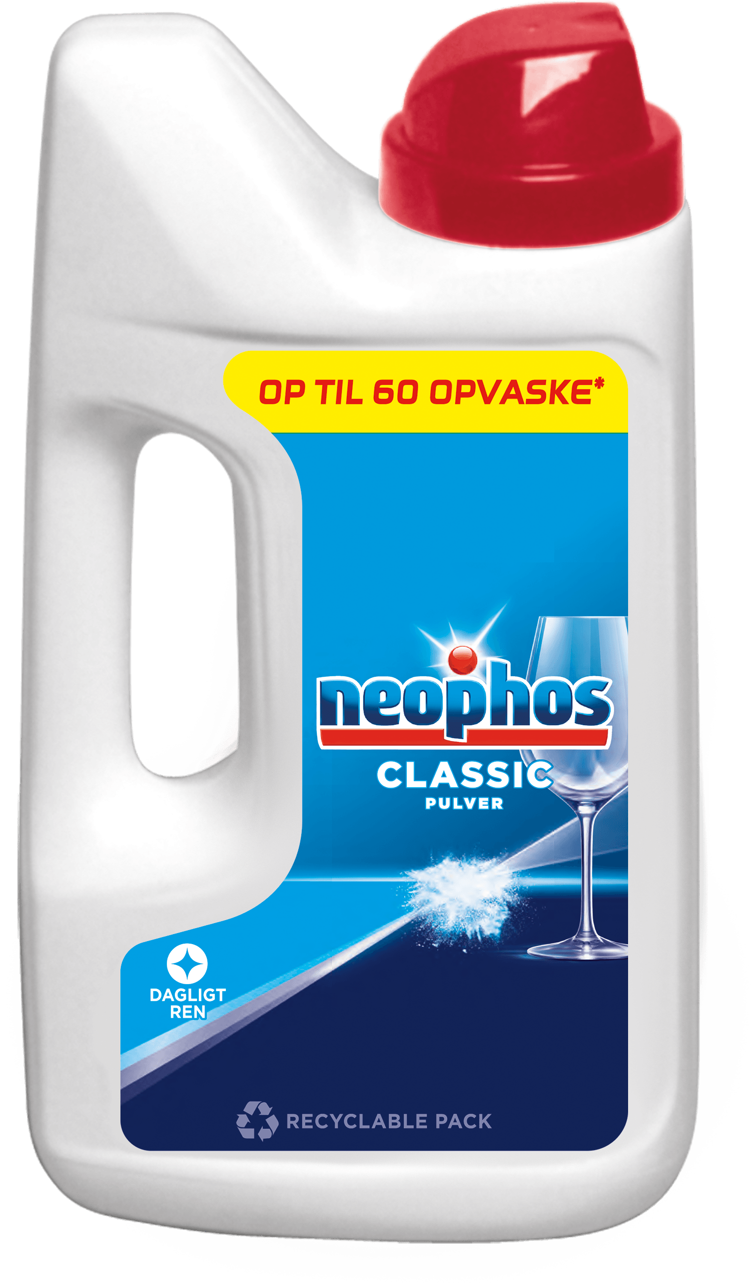 Neophos produkter | Neophos® DK