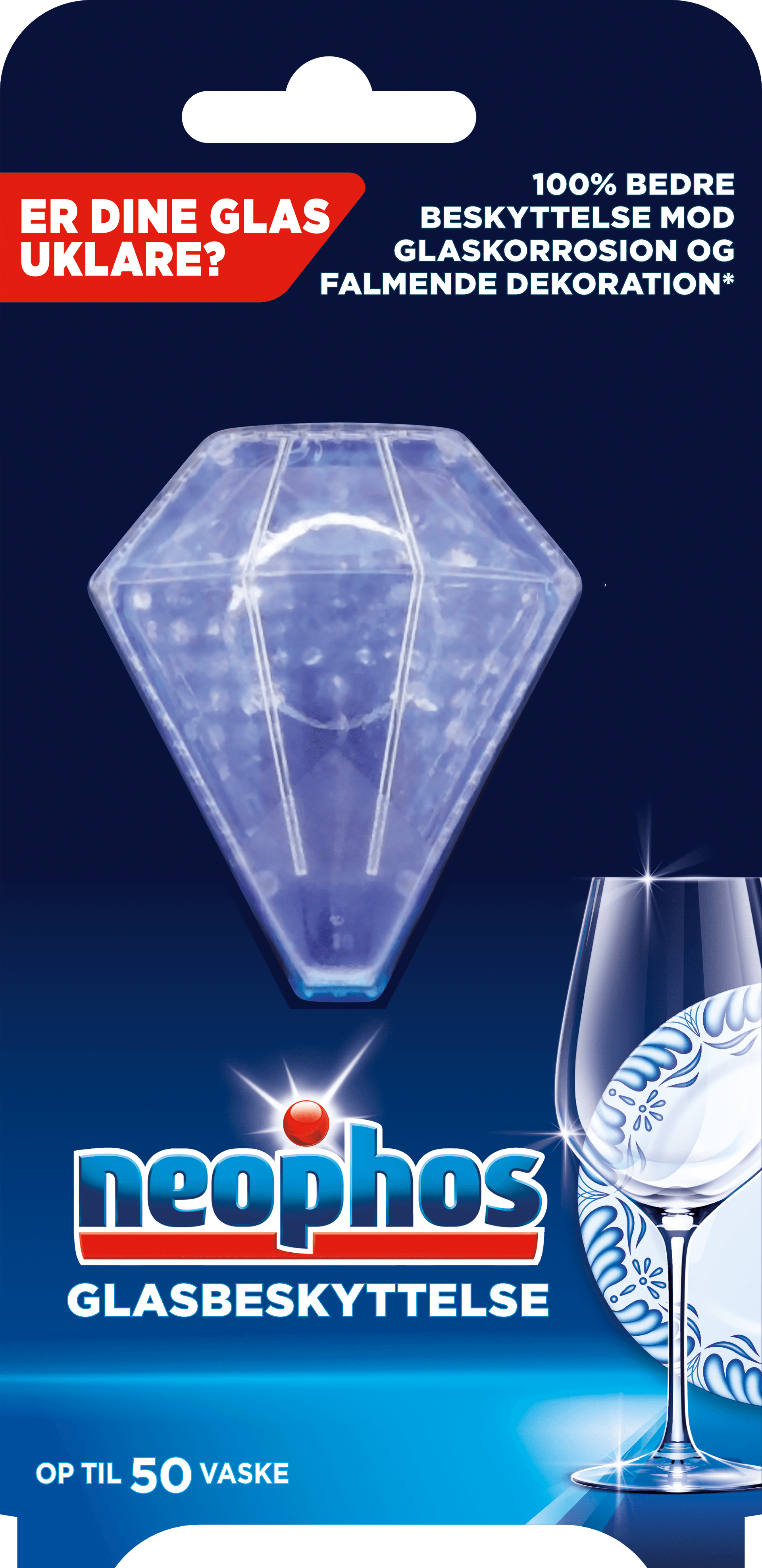 Neophos produkter | Neophos® DK