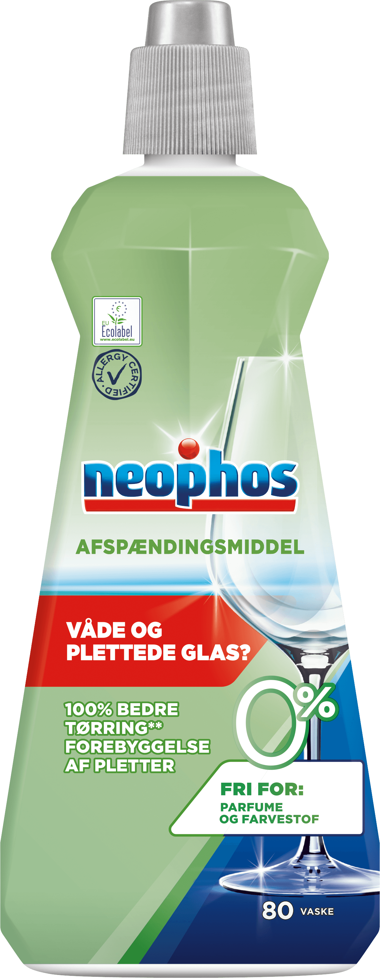 Neophos produkter | Neophos® DK