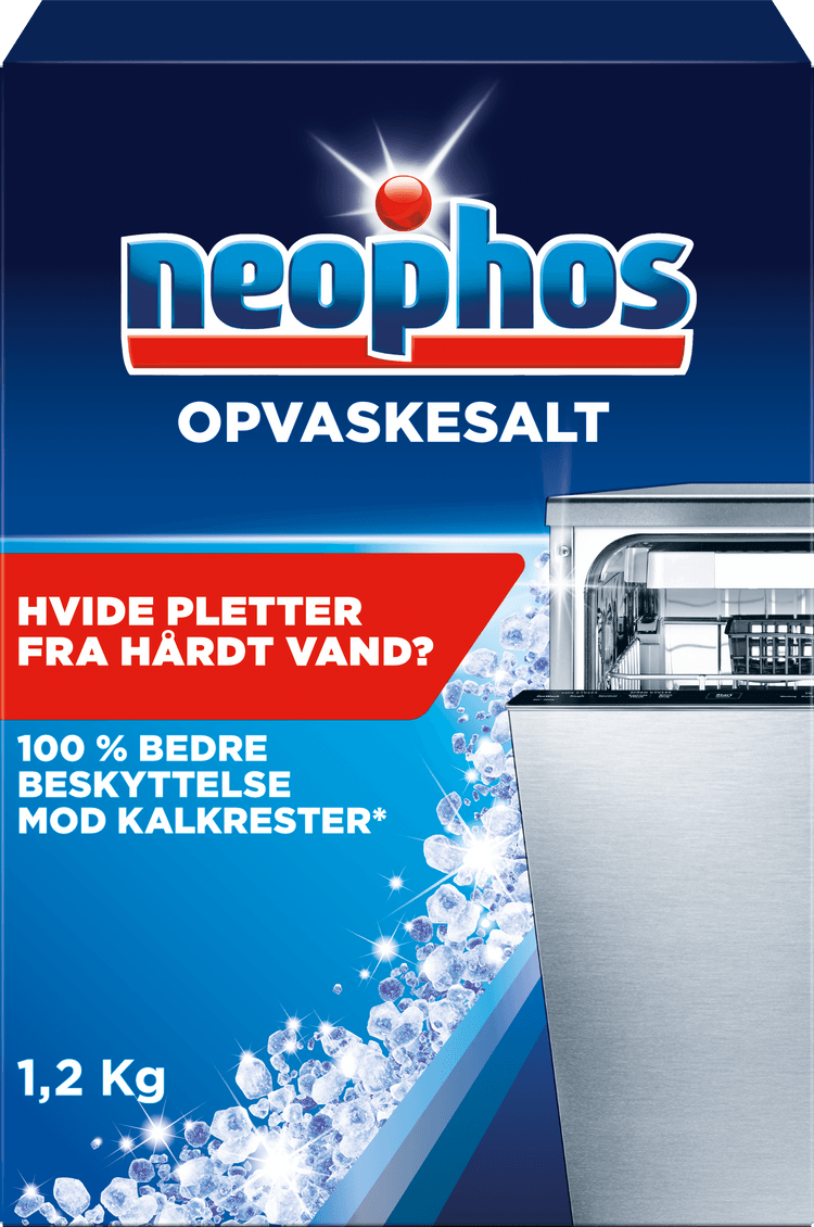 Neophos produkter | Neophos® DK